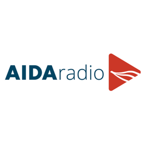 AIDA Radio - Listen Live | TuneYou