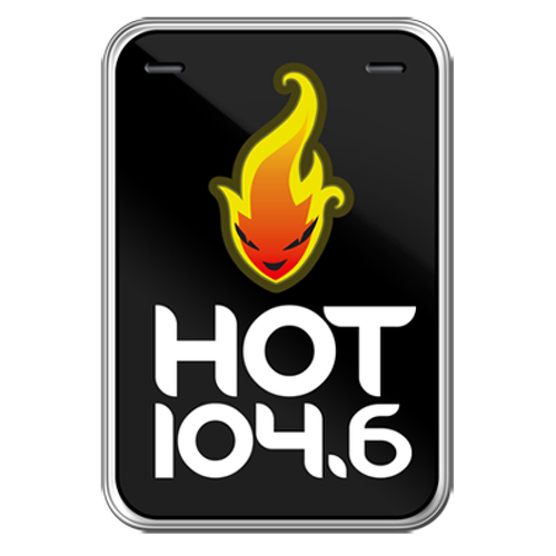 Hot FM 104.6 - Listen Live | TuneYou
