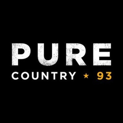 Pure Country 93 - CJBX- 92.7 92.7 FM - Listen Live | TuneYou