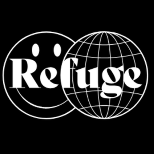 Refuge Worldwide - Listen Live | TuneYou