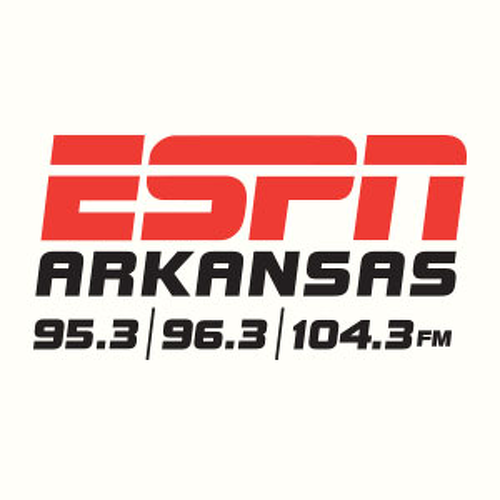 KTTG FM - ESPN 96.3 - Listen Live | TuneYou