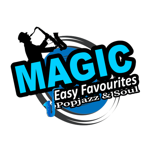 MAGIC FM - Listen Live | TuneYou