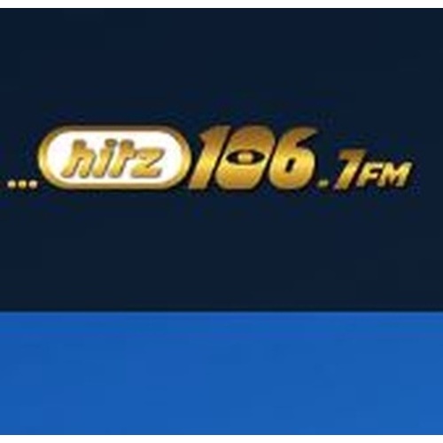 Hitz 106.7 FM - Listen Live | TuneYou