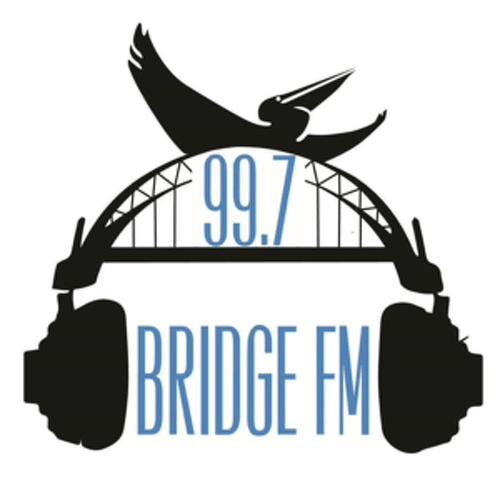 99.7 The Bridge FM - Listen Live | TuneYou