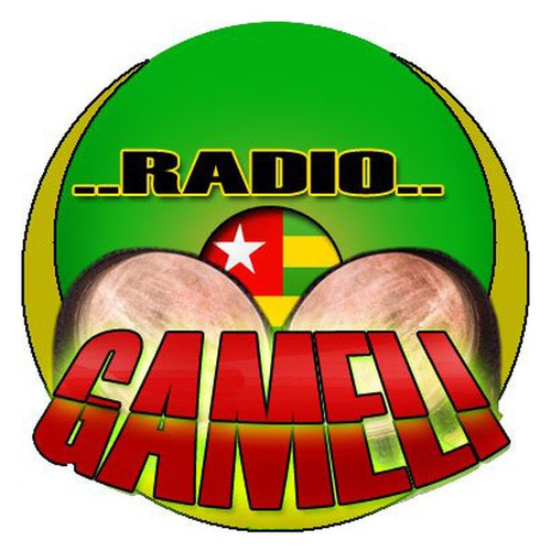 Radio Gameli - Listen Live | TuneYou