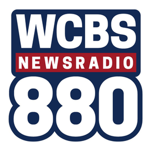 WCBS 880 AM - Listen Live | TuneYou
