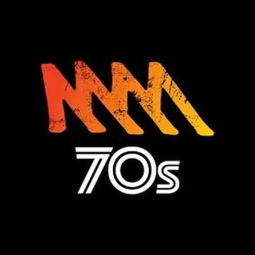 Triple M 70s - Listen Live | TuneYou