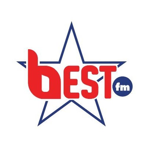 Best FM 104.1 - Listen Live | TuneYou