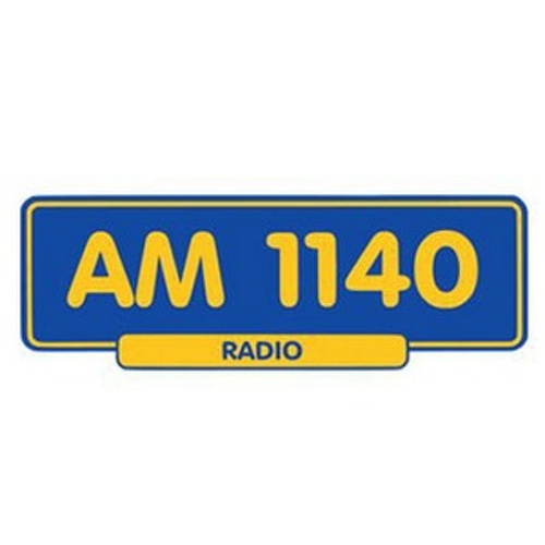 AM 1140 Radio - CHRB AM - Listen Live | TuneYou