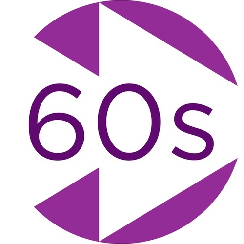 Absolute Radio 60s - Listen Live | TuneYou