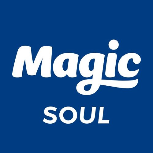 Magic Soul - Listen Live | TuneYou