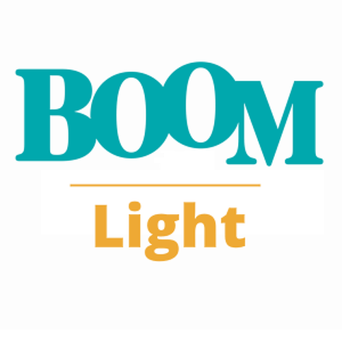 Boom Radio - Boom Light - Listen Live | TuneYou