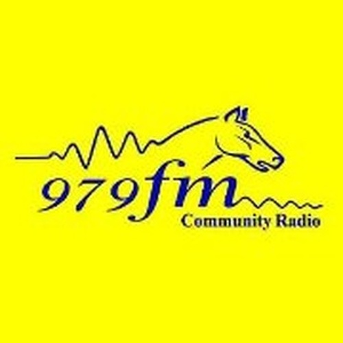 979fm Melton Community Radio 97.9 FM - Listen Live | TuneYou