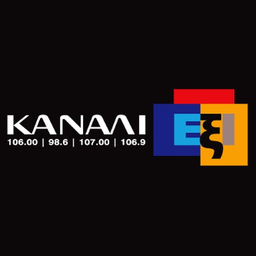 Kanali 6 - Listen Live | TuneYou