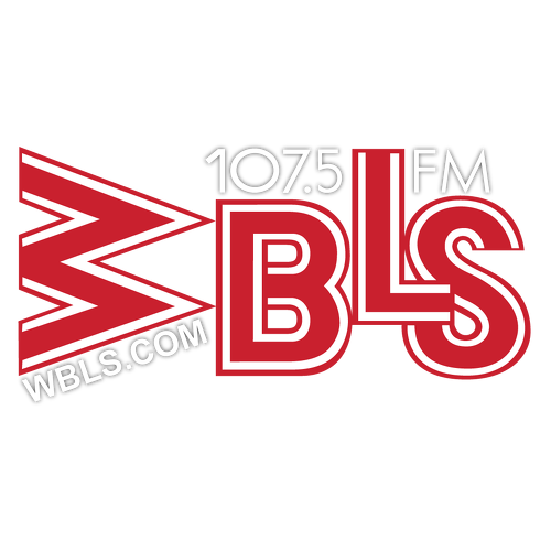 WBLS 107.5 FM - Listen Live | TuneYou