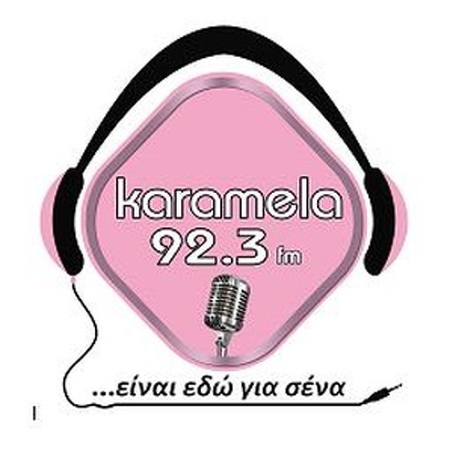 Karamela 92.3 FM - Listen Live | TuneYou