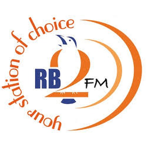Radio Botswana 2 - Listen Live | TuneYou