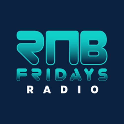 RnB Fridays - Listen Live | TuneYou