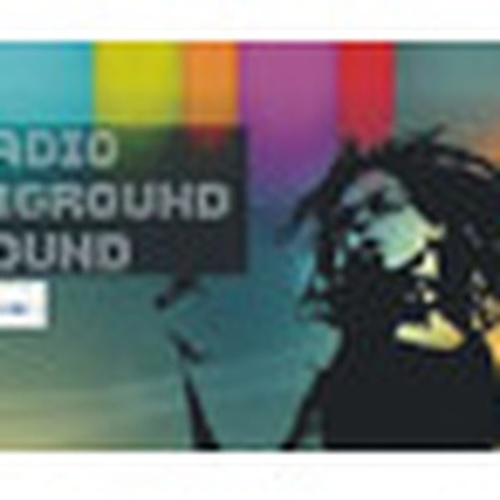Radio Underground Sound - Listen Live | TuneYou