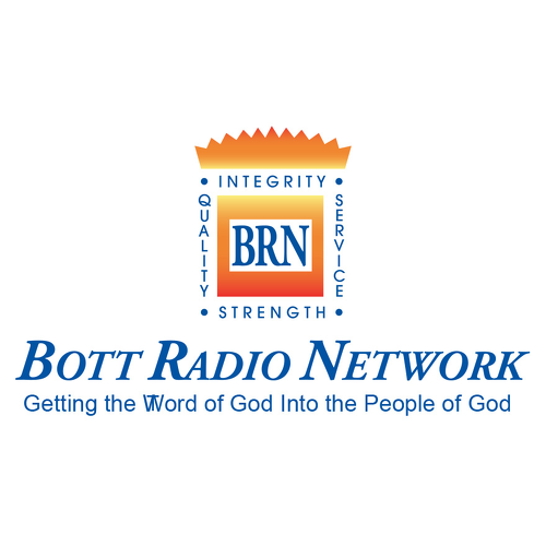 Bott Radio Network - Listen Live | TuneYou