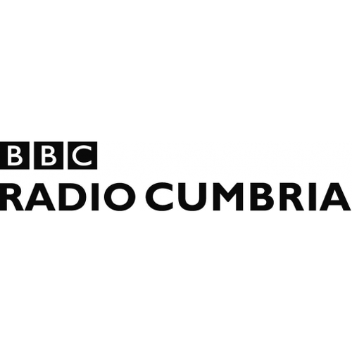 BBC Radio Cumbria 95.6 FM - Listen Live | TuneYou