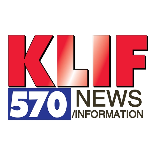 KLIF AM 570 - Listen Live | TuneYou