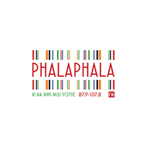 Phalaphala FM - Listen Live | TuneYou