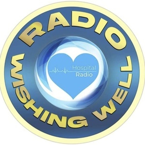 Radio Wishing Well - Listen Live | TuneYou