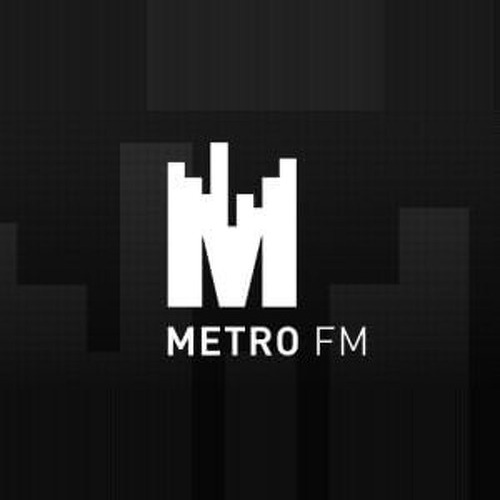 Metro FM 91.7 - Listen Live | TuneYou