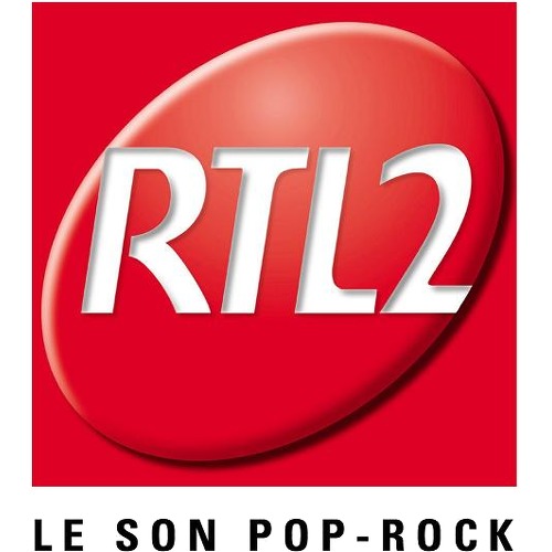 Frequence Rtl 2