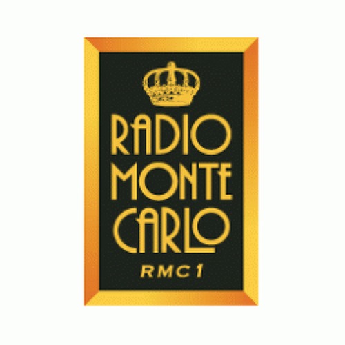 Radio Monte Carlo - Listen Live | TuneYou