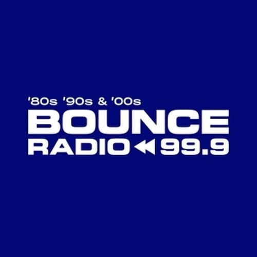 Bounce 99.9 - CFWM-FM - Listen Live | TuneYou