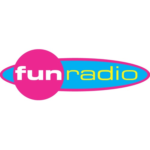 Fun Radio - Listen Live | TuneYou