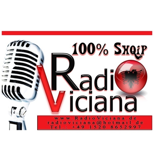 Radio Viciana - Listen Live | TuneYou