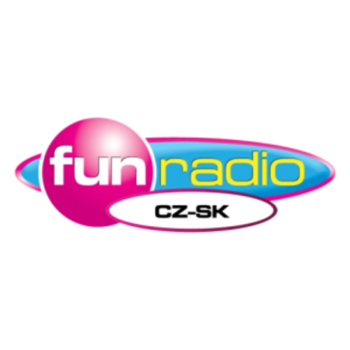 Fun Radio CZ-SK - Listen Live | TuneYou