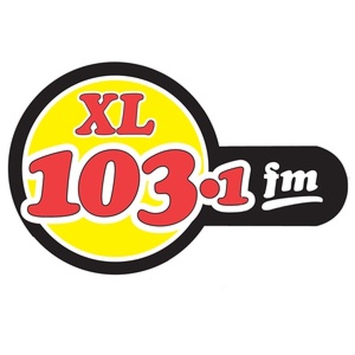XL 103 Calgary - CFXL- 103.1 103.1 FM - Listen Live | TuneYou