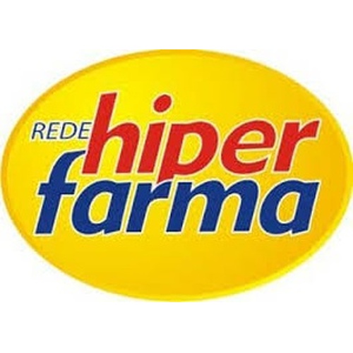 Rádio Hiperfarma Sertanejo PR - Listen Live | TuneYou