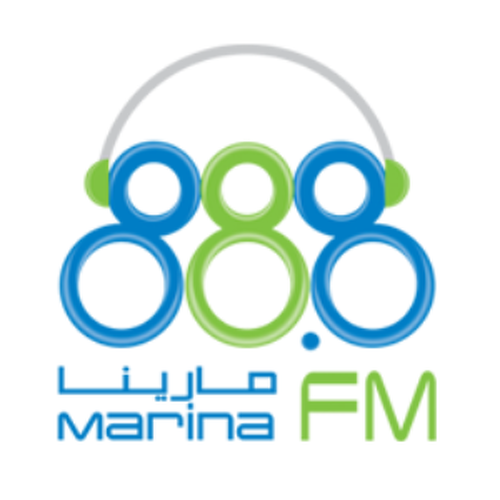 Marina FM 88.8 - Listen Live | TuneYou