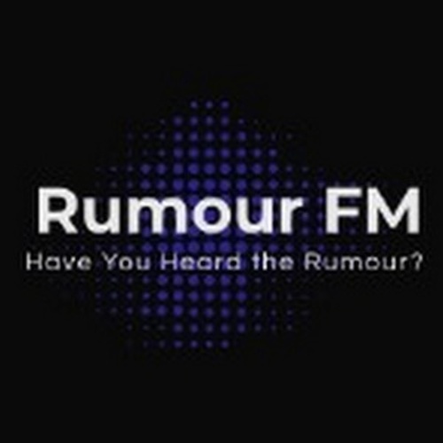 Rumour FM - Rumour FM Dancehall - Listen Live | TuneYou