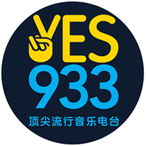YES 933 93.3 FM - Listen Live | TuneYou