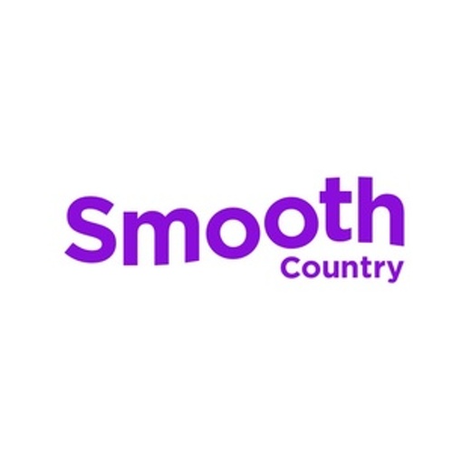 Smooth Radio - Country - Listen Live | TuneYou