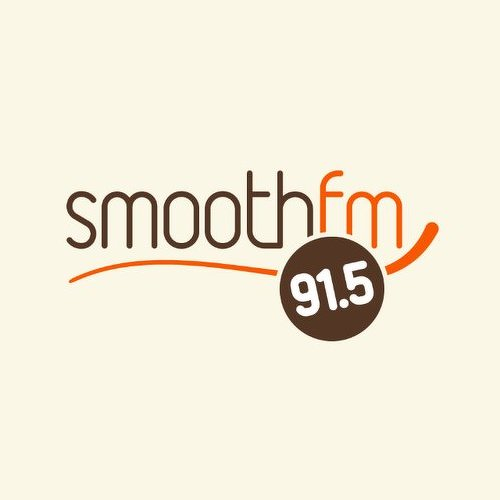 Smooth 91.5 FM - Listen Live | TuneYou