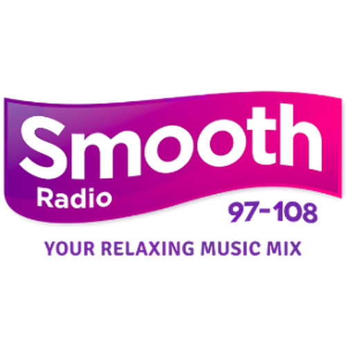 Smooth Radio North East 97.5 & 107.7 FM - Listen Live | TuneYou