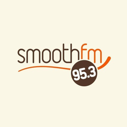 Smooth 95.3 FM - Listen Live | TuneYou
