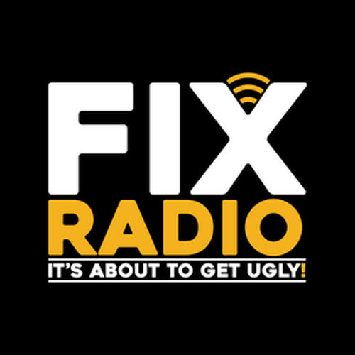 Fix Radio - Listen Live | TuneYou