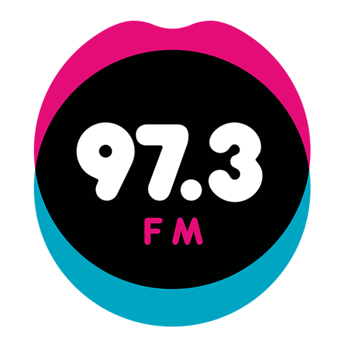 97.3 FM - Listen Live | TuneYou