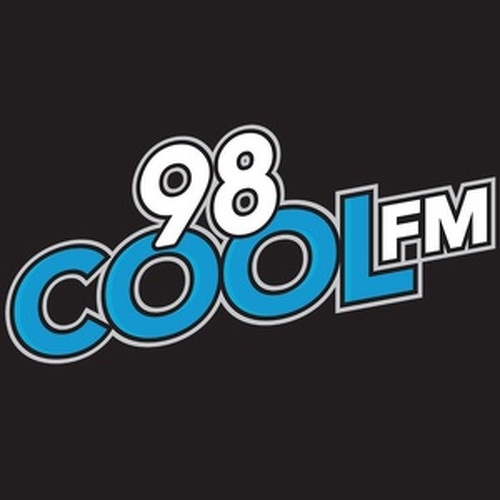 98 Cool - CJMK- 98.3 98.3 FM - Listen Live | TuneYou