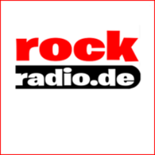 Rock Radio - Listen Live | TuneYou