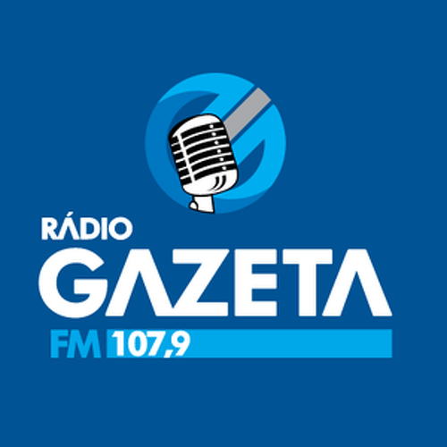 Radio Gazeta 107.9 FM - Listen Live | TuneYou