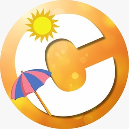 Rádio Cidade Fm 104.1 - Listen Live | TuneYou